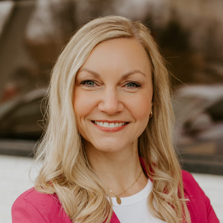 Agents – Liberty Core Real Estate