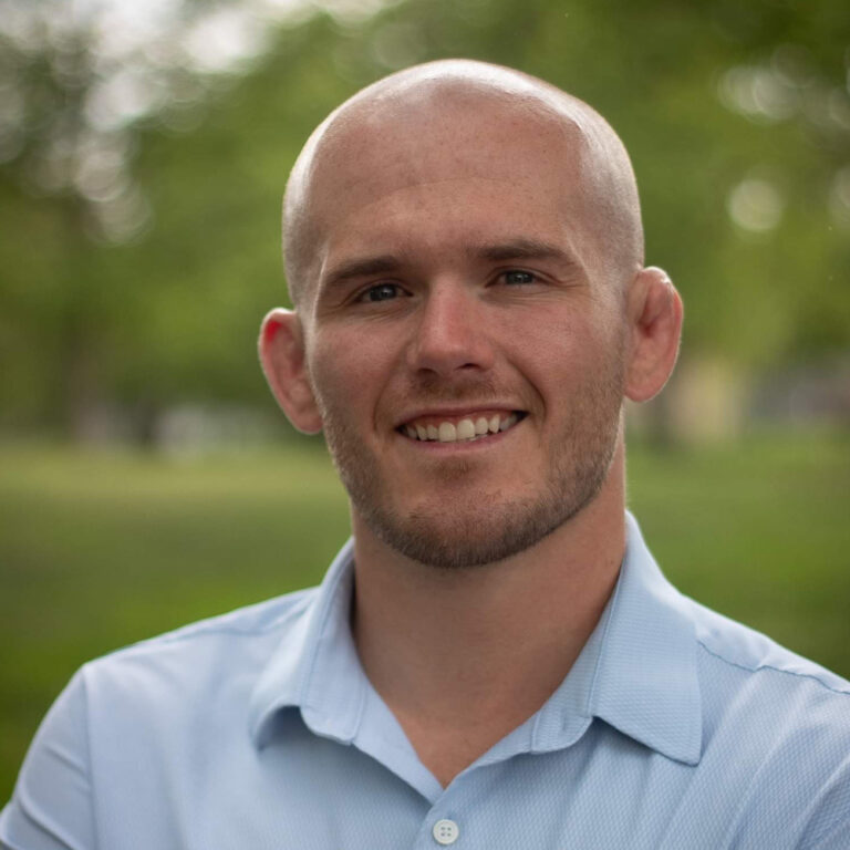 Agents – Liberty Core Real Estate